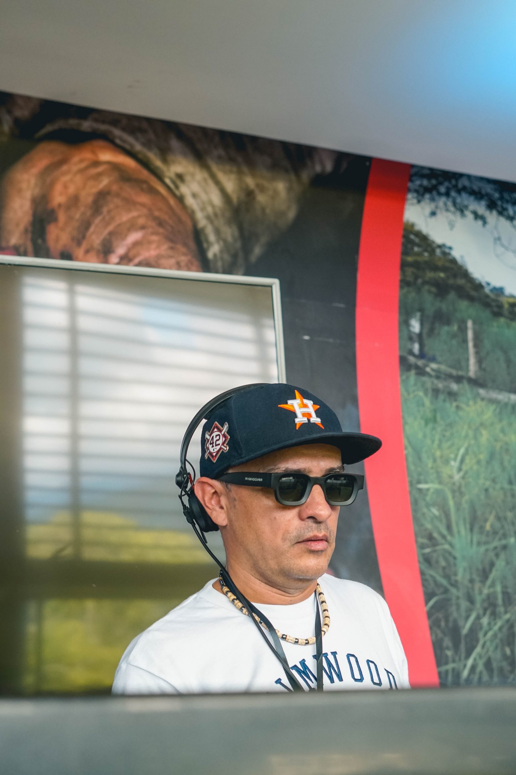 GALERIA - JHON GUTIERREZ