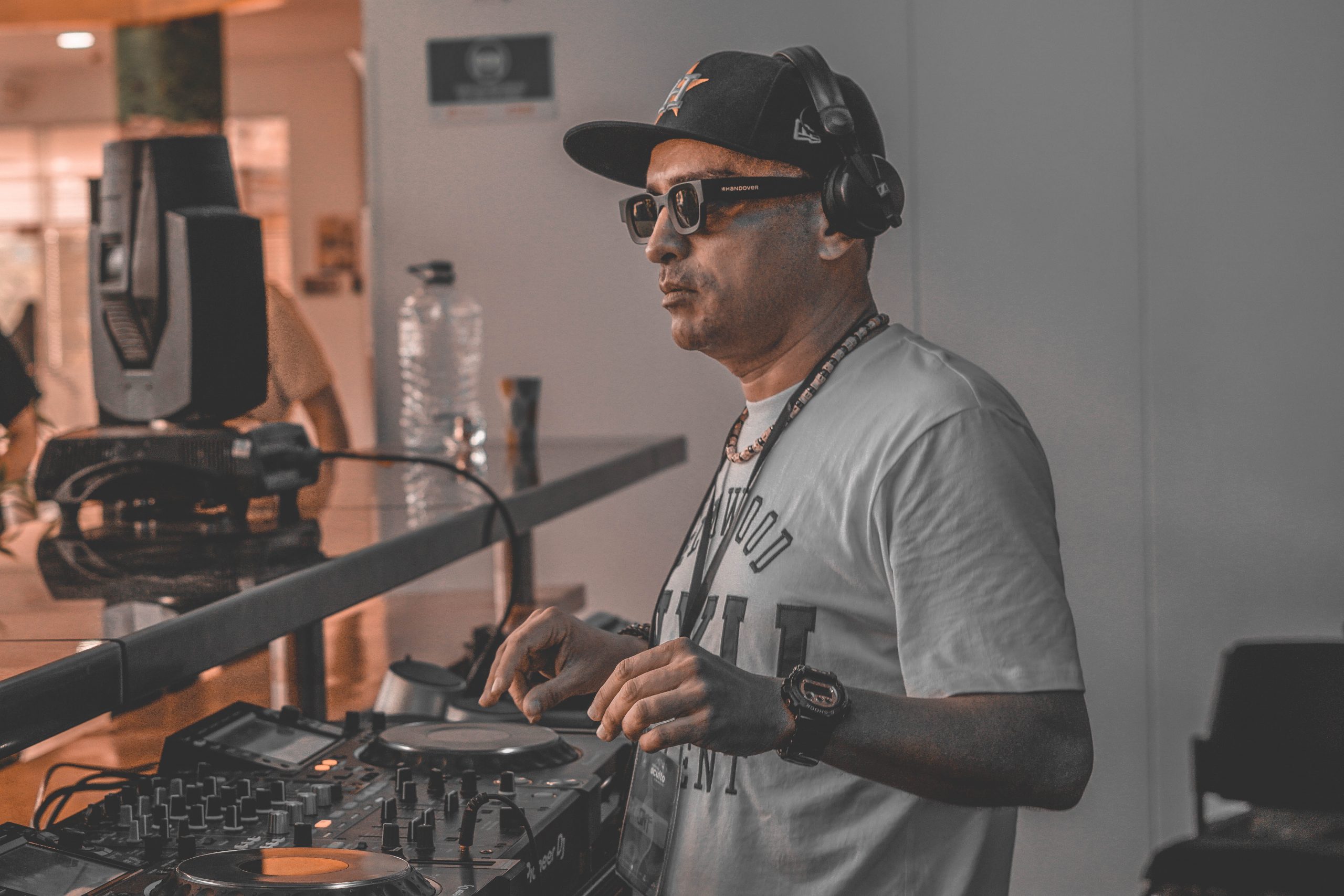 GALERIA - JHON GUTIERREZ